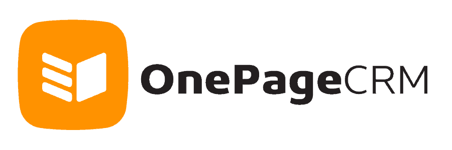 TICAH - Trust for Indigenous Culture and Health